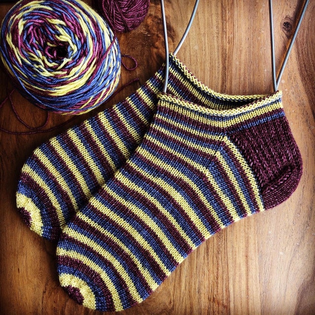 CinnabarPink - Etsy UK