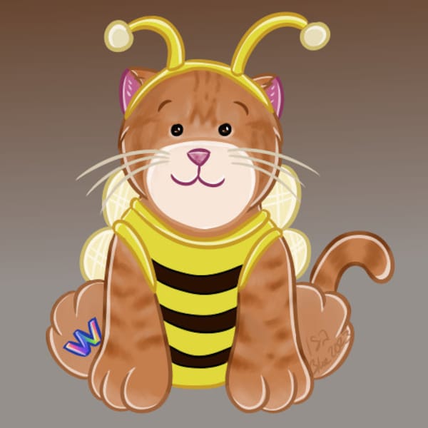 Webkinz Classic Handmade Custom Desert Rain Frog WITH CODE ~multiple ...