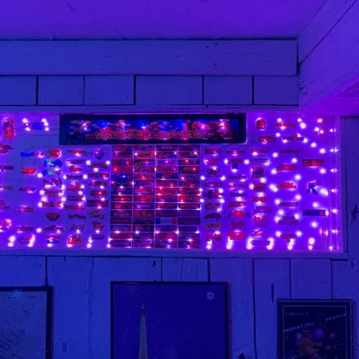 Arcade Lovers Part 2 Arcade Stickers Waterproof Stickers Laptop and ...