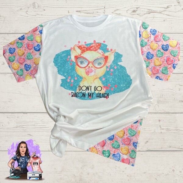 Iowa Spring Gingham Design| State of Iowa Sublimation| Spring Designs ...
