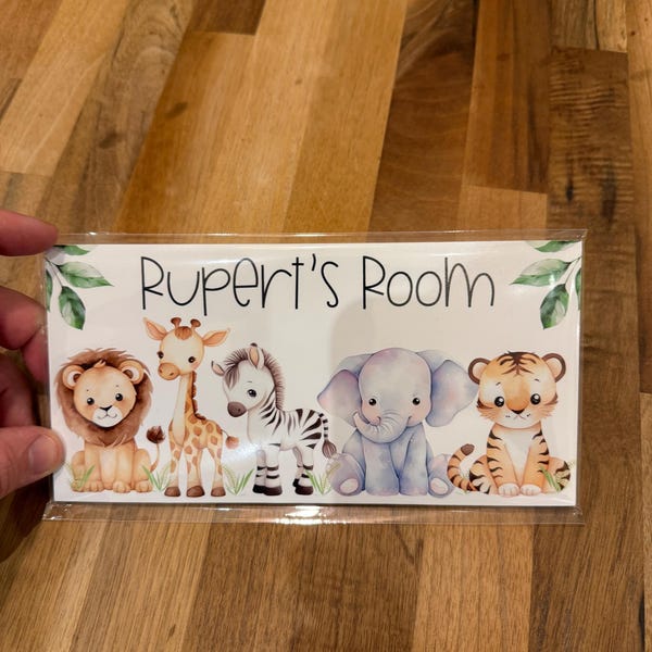 Farm Animals Drawer Knobs, Drawer Knobs, Furniture Knobs, Door Knobs ...