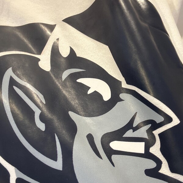 Vintage 1988 Sammy Swindell Sprint Car Racing T-shirt, Sprint Car Shirt ...