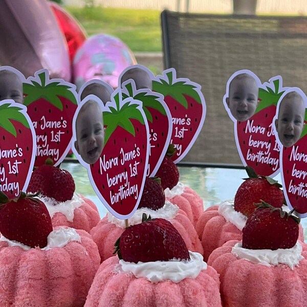 Graduation Face on a Stick/ Face Hand Paddle/ Custom Big Head/ Graduate ...