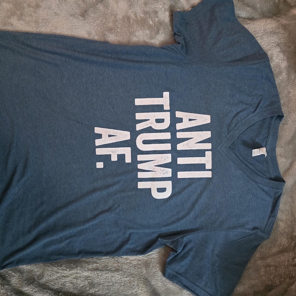 Custom Scout Shirt, Custom Troop Shirt, Scouts Team Shirt, Scouts Troop ...