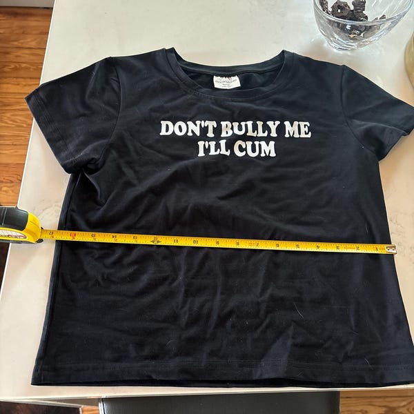 Walking Red Flag Crop Top,walking Red Flag Baby Tee,y2k Crop Top,crop ...