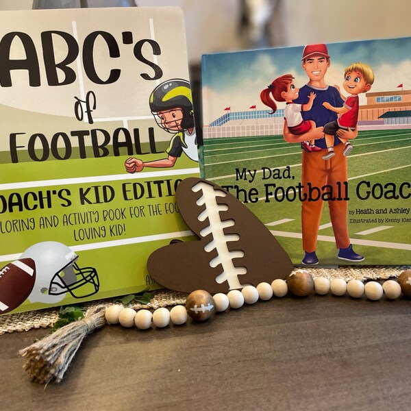 Menu Decal for Cute DIY Menu Board for Kitchen Decor Farmhouse Menu ...