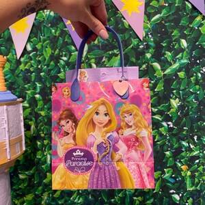 Tangled Flag Banner Custom Cut Customizable Sizes and Colors - Etsy