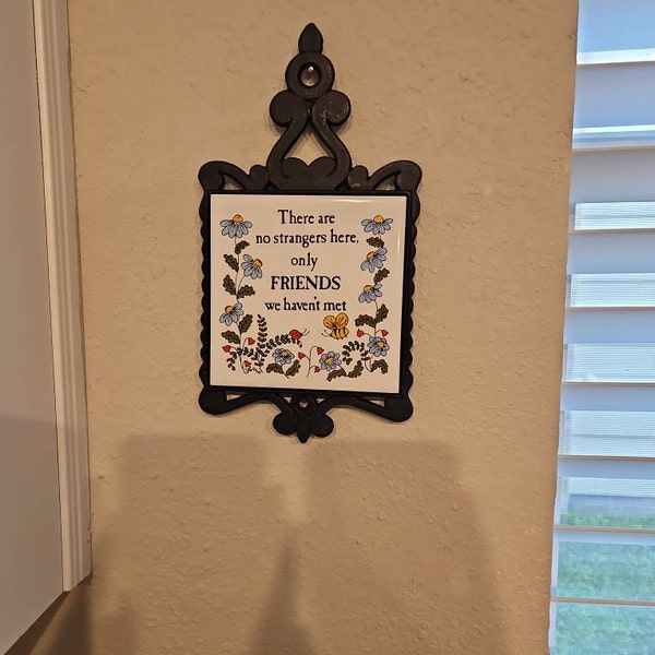 Sears Craftsman Router Stencil Set Model 9 2518 - Woodworking - Stencil ...