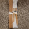 Knight's Medieval Scaly Skirt. for Larp, Cosplay Costumes and Role ...