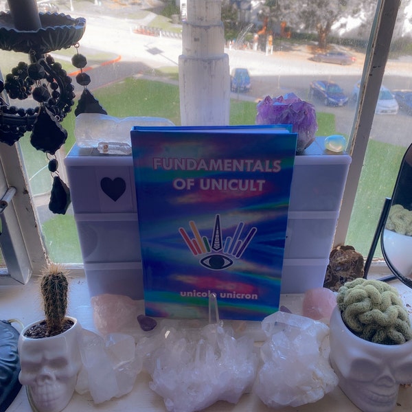 UNICULT Beret - Etsy