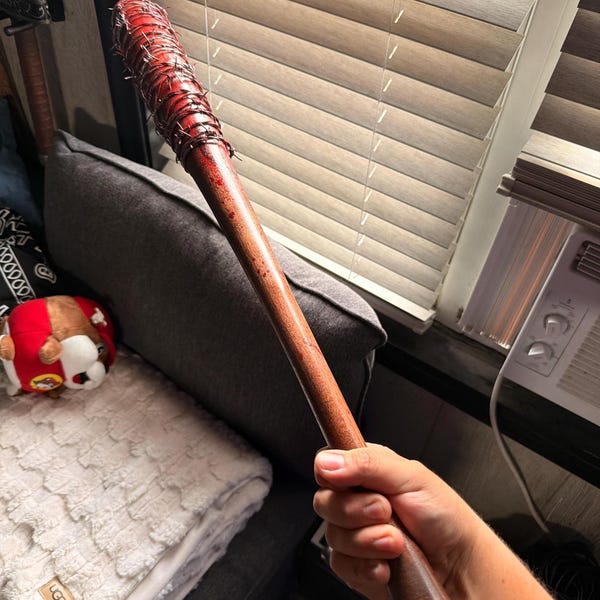Wonderboy Engraved Bat From the Movie “the Natural” - Etsy
