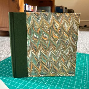 70 Envelope Stiffeners, A4 Lightweight Corrugated Card, Packaging ...