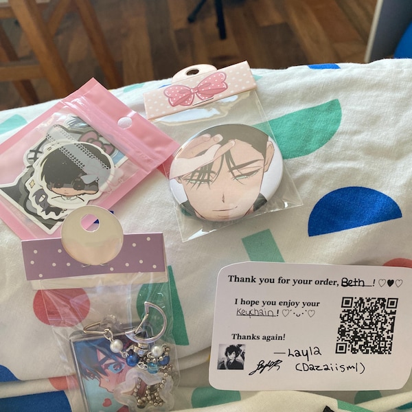 Bungou Stray Dogs Bram Stoker Kenji Miyazawa Ougai Mori Sigma Osamu ...
