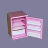 Ikea Skadis Cloud Shelf - Digital STL File for 3d Printing - Etsy