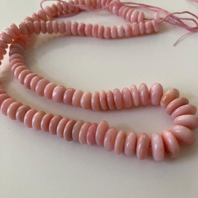 Lapis Lazuli Smooth Tablet Beads, 7x9 Mm to 9x12 Mm, Lapis Lazuli ...