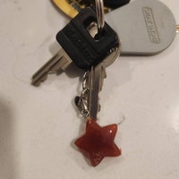 DESIGN A Keychain，engineer Keychain,chemical Engineering Graduation ...