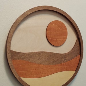 Couple Heart Sign, Couples Wood Sign, Gift for Girlfriend, Valentines ...