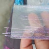 46100%thai Silk Strands, 100 Strands per Package. Salon Quality,54 ...
