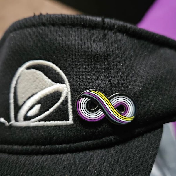 The section Line CAD Symbol Enamel Pin Architecture Vector Novelty ...