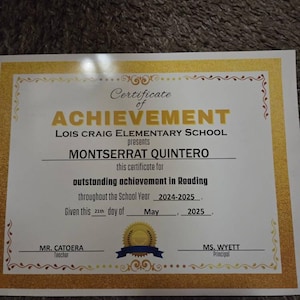 New Editable Social Studies Achievement Certificate | Math Certificate ...