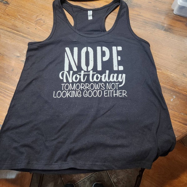 Hi SVG - Hi Cricut Cut File - Hi Dxf - Hi Svg Cut File - Hi Svg Digital ...