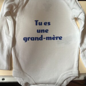 Money Pit Vinyl Decal Cars Windows Walls Etc. - Etsy