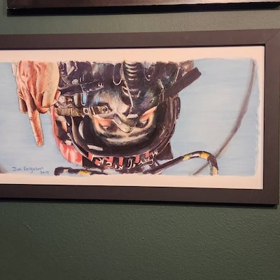 Back to the Future You're a Slacker Mcfly Poster Print - Etsy