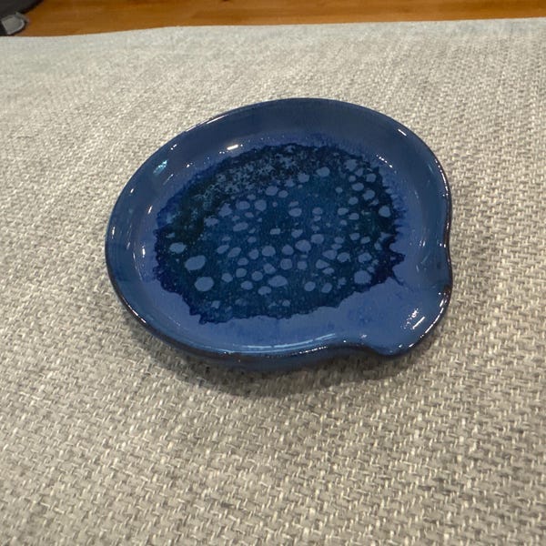 Pottery Ramekin pick Your Color - Etsy