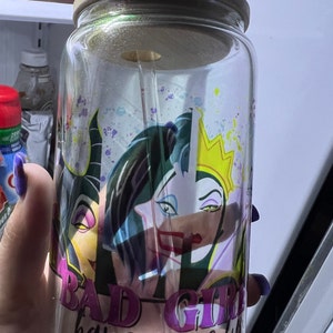 Turning Red Tumbler// Turning Red 20oz Skinny Tumbler//turning - Etsy