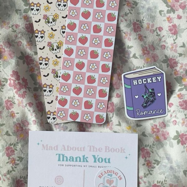 Bangxiety Sticker | Spicy Book Lover Sticker | Kindle Sticker | Book ...