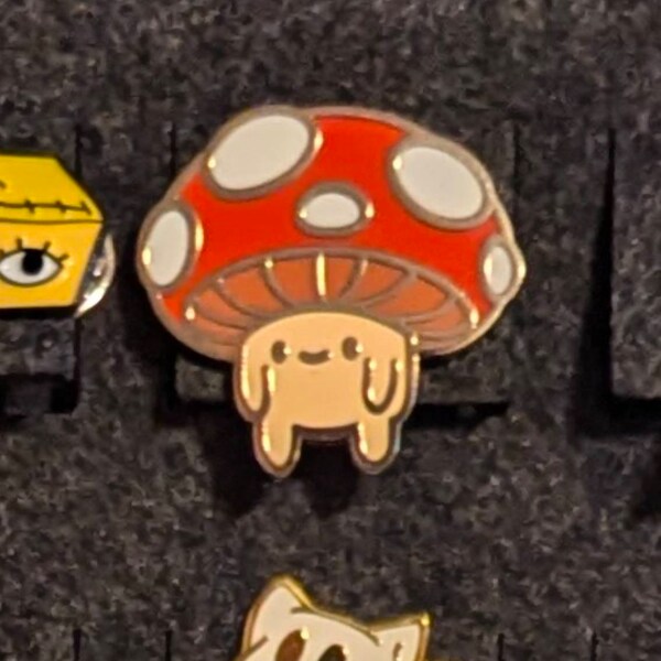 Animated Emote Cat Dancing, Jumping Kitty Cat, Cute Cat, Funny Discord ...