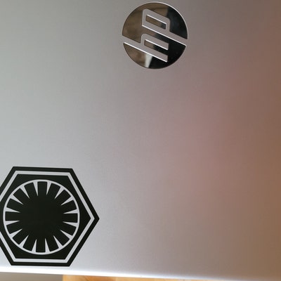Fallout Vault-tec Logo Decal - Etsy
