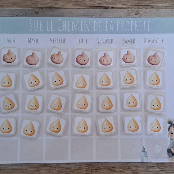 Ocean Pop-up Craft | 2D & 3D Under the Sea Activity | Cut and Paste ...