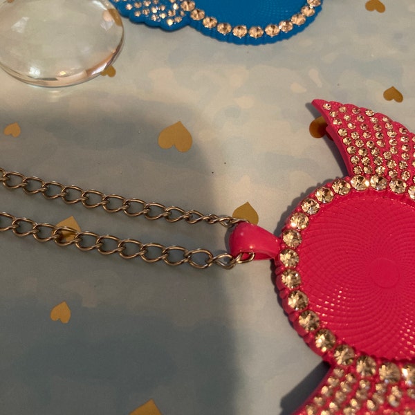 Stainless Steel Chain, Bulk Extender Twist Chain, Charm Bracelet Chain ...