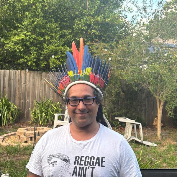 33” Waist /hips Natural Organic Wild Palm Leaves, Indigenous Handmade ...