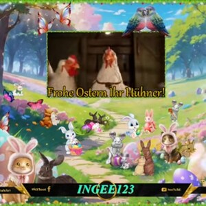 ANIMATED Twitch Overlay Stream Package: Lo-fi Aesthetic Brown Owl ...