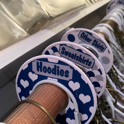 Navy Blue and Gray Digital Paper, Patterns, Scrapbook Papers, Wallpaper ...