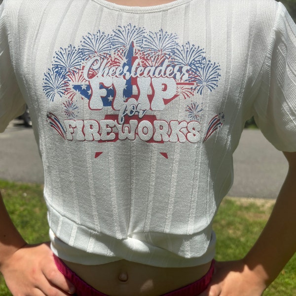 Catfish Hook SVG Cutting Files, Catfishing Stencil, Car Decal ...