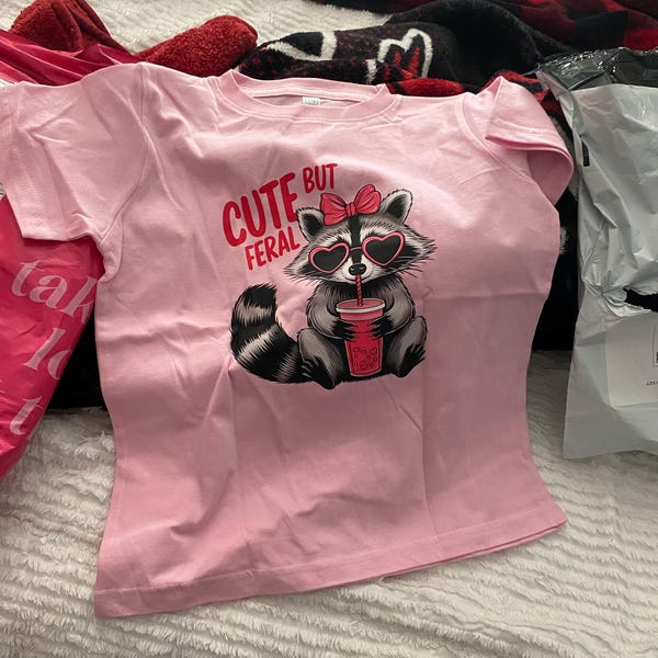 Ten Ten Ten Shirt, Wavy Ten Shirt, Ten Year Old Gift, Tenth Birthday ...