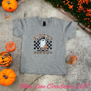 Transparent Family Life Svg, Transparent Mom Life Svg, Transparent ...