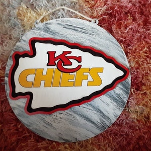 Florida Gators Coasters 4 Laser Engraved, Stained & Sealed Coasters ...