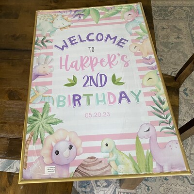 Cooler Raffle Fundraiser Flyer Alcohol Raffle Fundraiser - Etsy