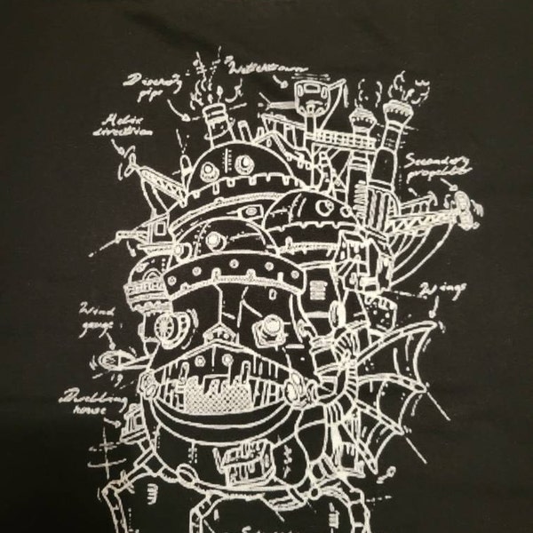 Salem Band Silk Road T-shirt Tee Merch | S4lem Witch Craft Y2K Drain ...