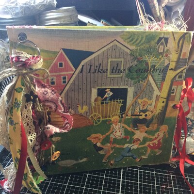 Field Notes and Field Record Cards Digital File Nature Sketch and ...