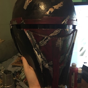 Razor Crest Shifter Knob From the Mandalorian grogu Ball Stl - Etsy