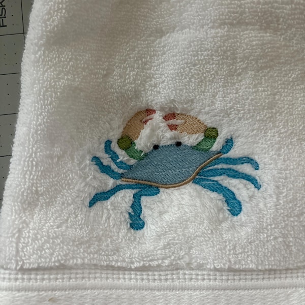 Cow Line Machine Embroidery Design File Digital Download Size 4x4, 5x7 ...