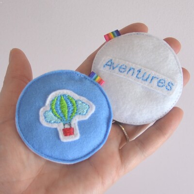 Mini Dove Machine Embroidery Design-instant DOWNLOAD - Etsy