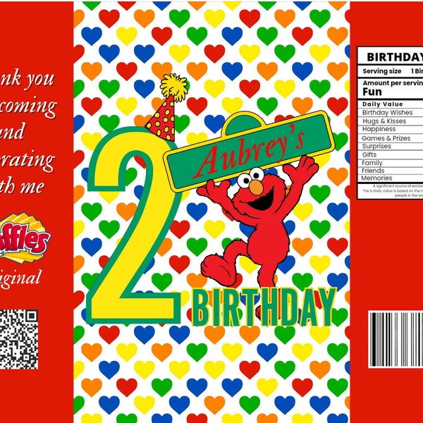 Primary Colors Digital Paper - Colorful Digital Paper Pack - 30 Papers ...