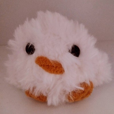 A4 Magnetic Board With Magnetic Ruler & 3 Strips for Cross Stitch - Etsy