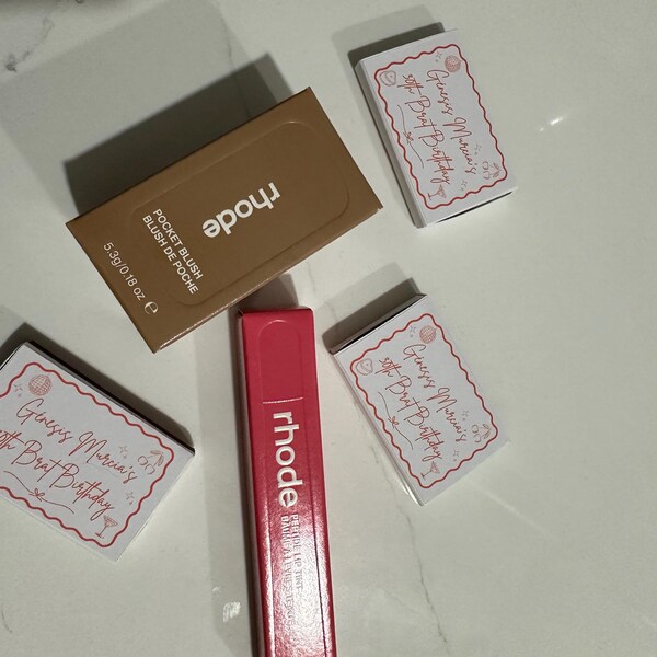 Custom Matchbooks,custom Matches,personalized Matches,birthday Matches ...